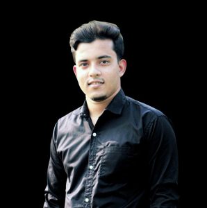 Sayed Hasan: Technical SEO Consultant | Local SEO Expert