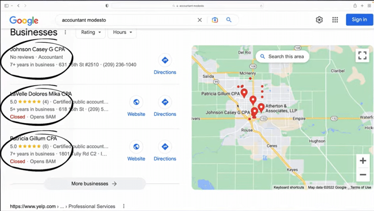 Local SEO Guide: Tips To Grow Your Local Business