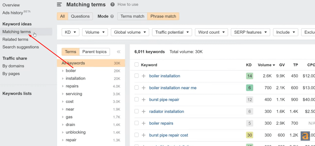 Local SEO Guide: Tips To Grow Your Local Business