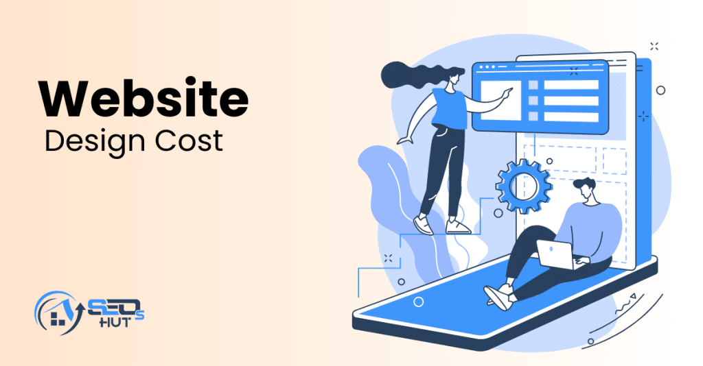 Website Design Cost: A Comprehensive Guide