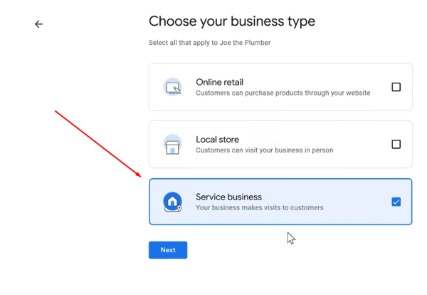 Google My Business SEO: A Complete Guide