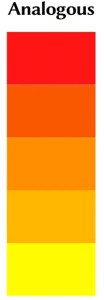 Web Design Color Theory: A Comprehensive Guide