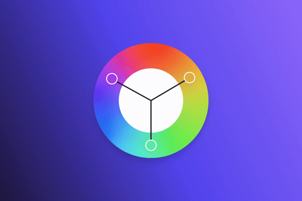 Web Design Color Theory: A Comprehensive Guide