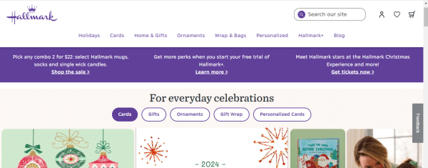 Web Design Color Theory: A Comprehensive Guide