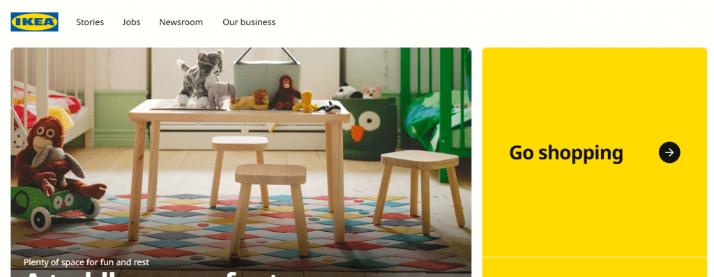 Web Design Color Theory: A Comprehensive Guide