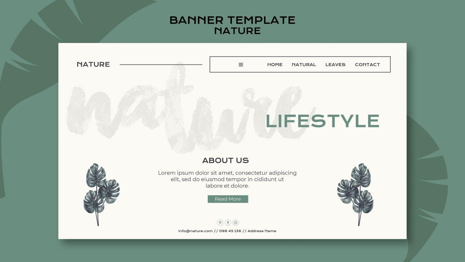 Best Website Header Examples With Best Practices