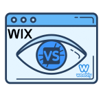 Weebly Vs Wix: Which Website Builders You Should Use In 2025