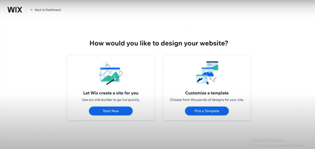 Weebly Vs Wix: Which Website Builders You Should Use In 2025