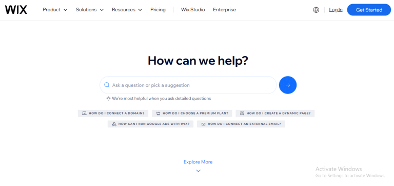 Weebly Vs Wix: Which Website Builders You Should Use In 2025