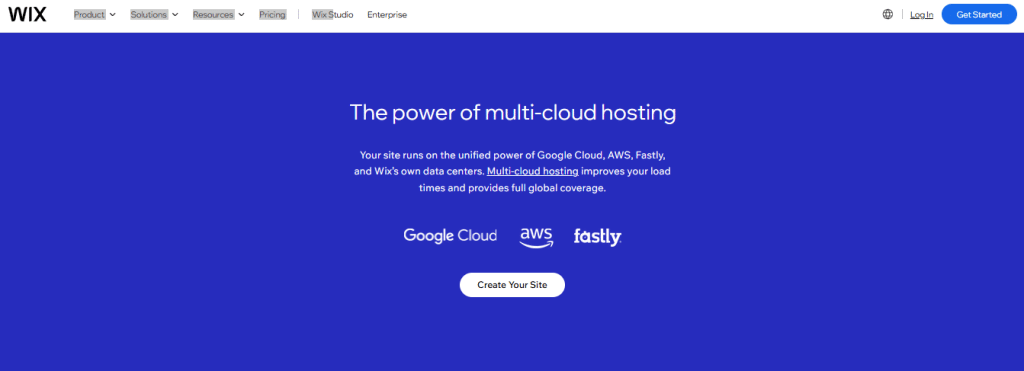 Weebly Vs Wix: Which Website Builders You Should Use In 2025