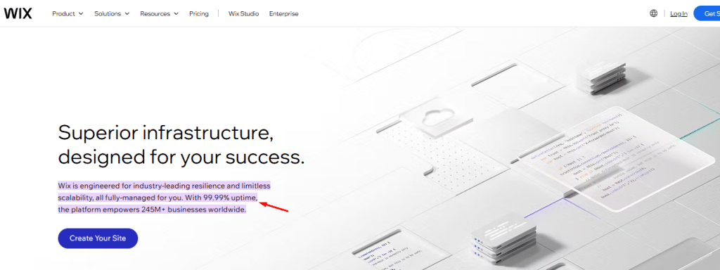 Weebly Vs Wix: Which Website Builders You Should Use In 2025