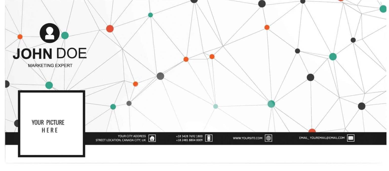 Best Website Header Examples With Best Practices