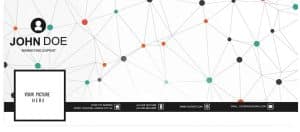 Best Website Header Examples With Best Practices