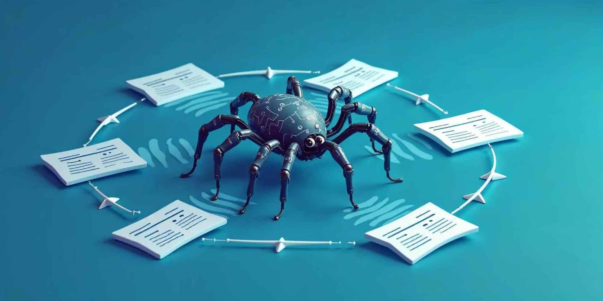 What Is Crawling In SEO? Learn Everything Here