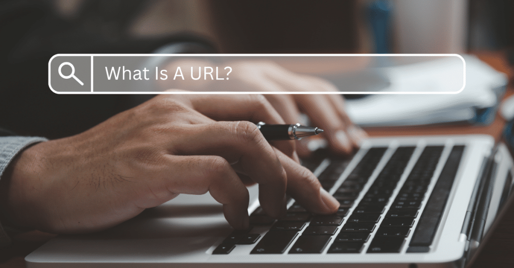 URL Length and SEO: What’s the Perfect Length for Optimal Rankings?