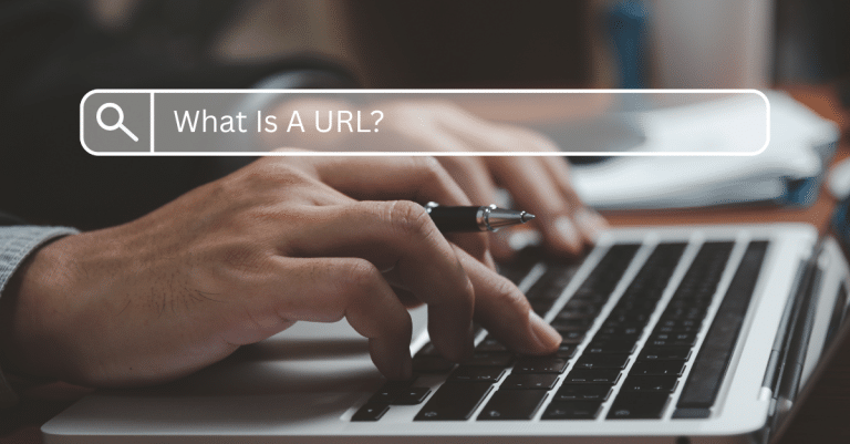 URL Length and SEO: What’s the Perfect Length for Optimal Rankings?