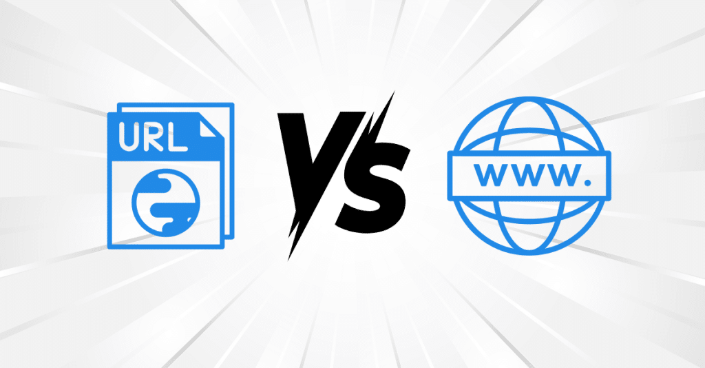 URL Length and SEO: What’s the Perfect Length for Optimal Rankings?